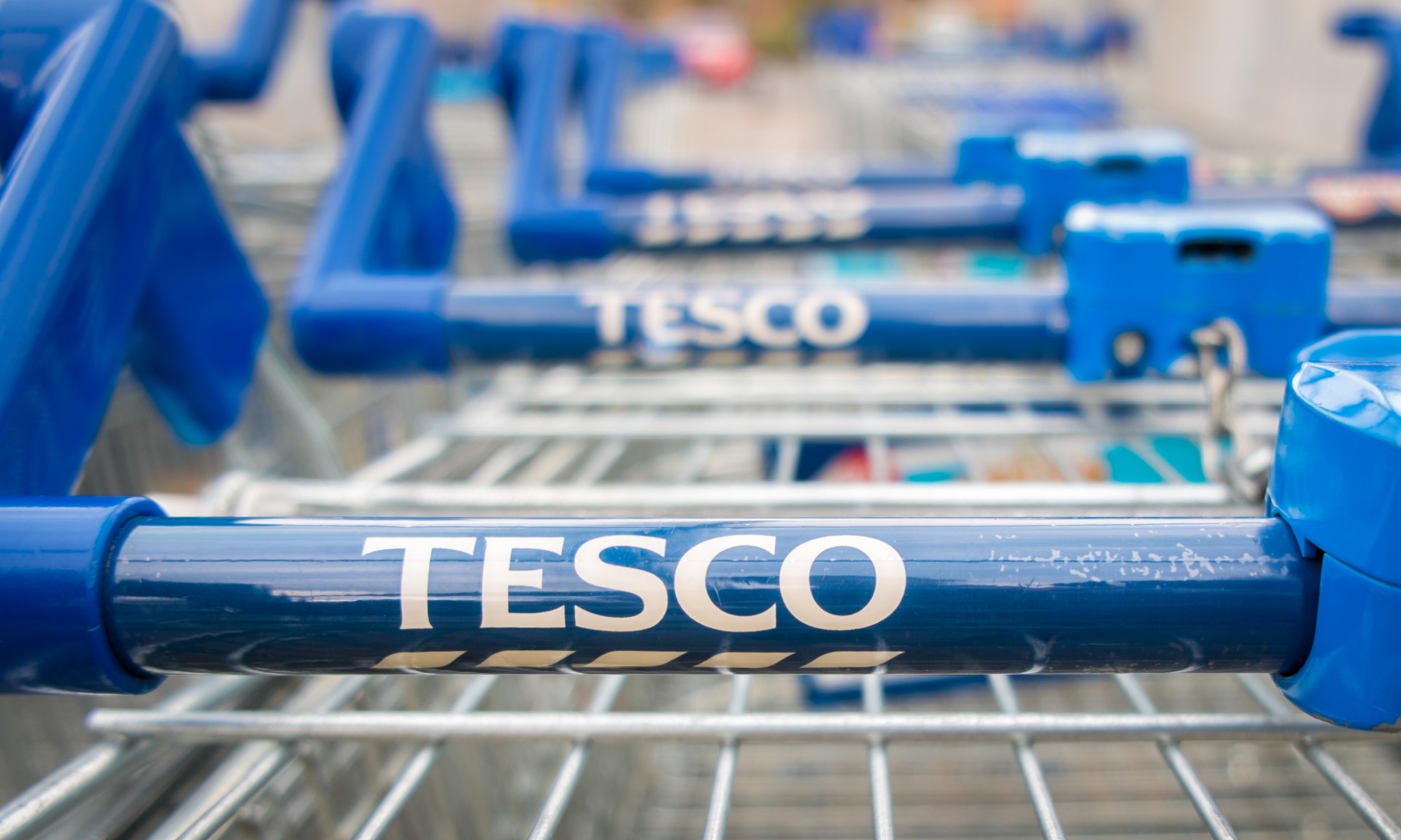 Tesco To Launch New Clubcard Plus Loyalty Scheme Is It Worth The Cost Tesco To Launch New Clubcard Plus Loyalty Scheme Is It Worth The Cost