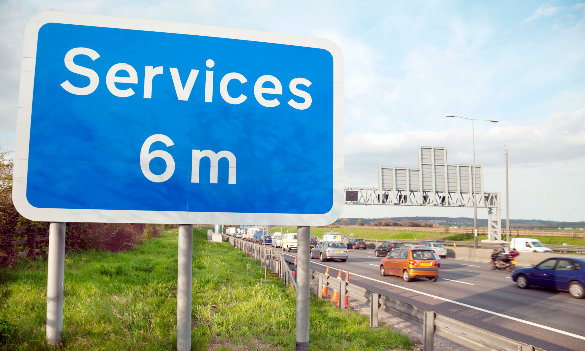 Best And Worst Service Stations If You re Driving This Bank Holiday Best And Worst Service Stations If You re Driving This Bank Holiday