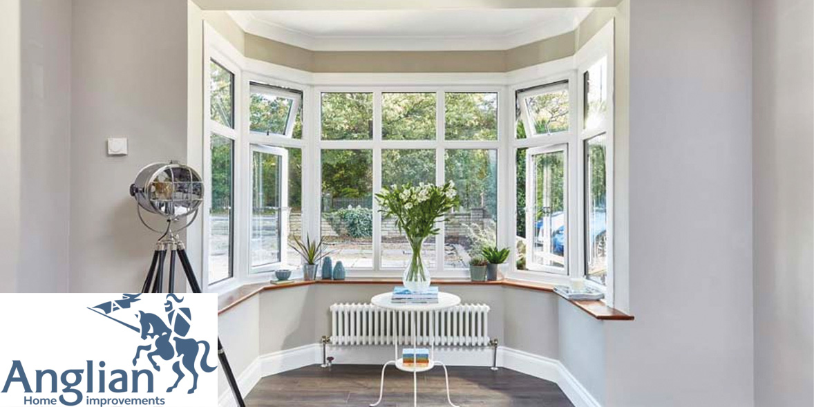 Anglian double glazing- expert independent review - Which?