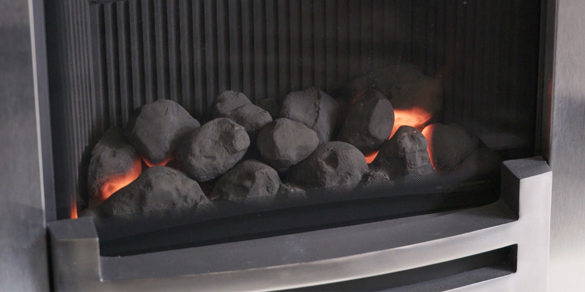 Hydrogen boilers: everything you need to know - Which?