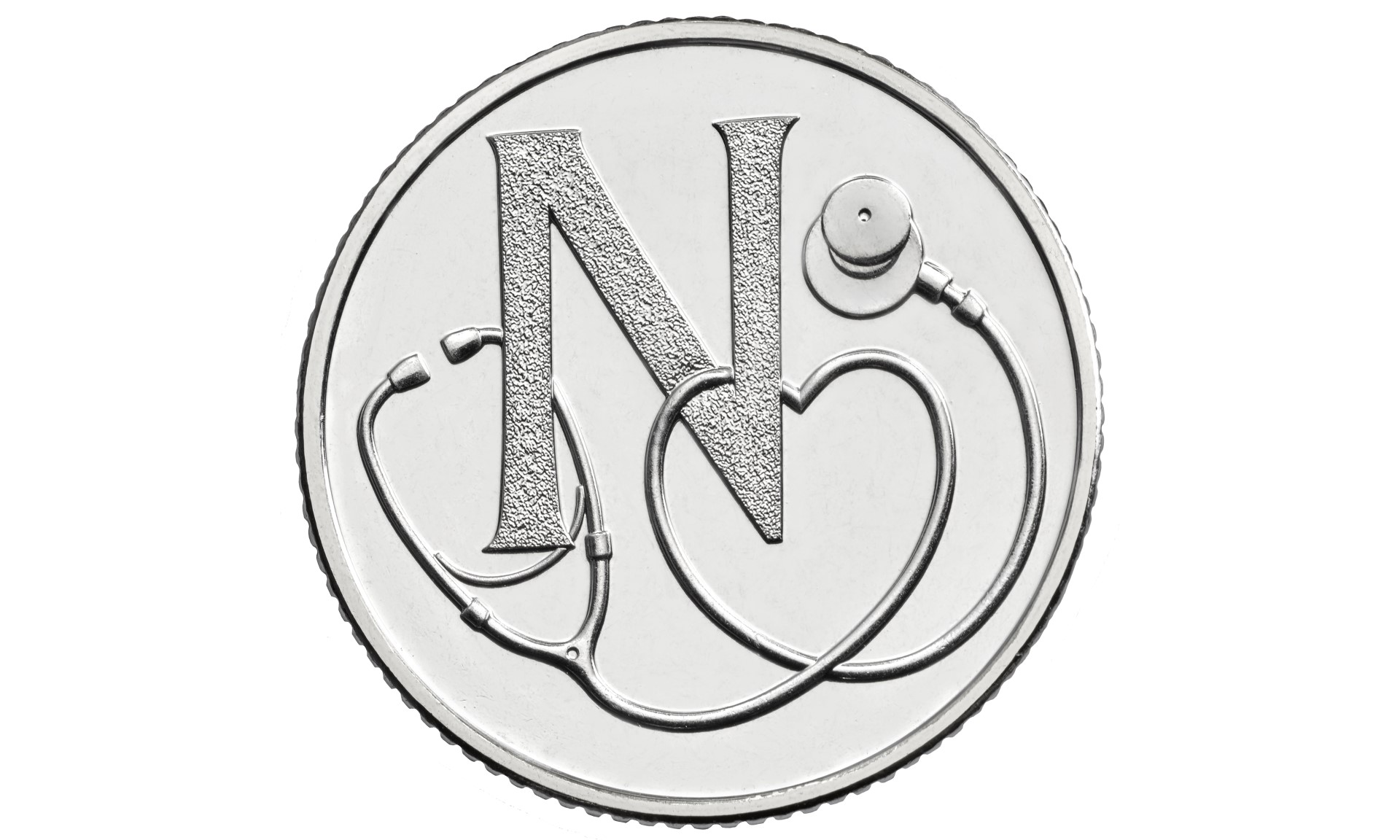 How Rare Is The NHS 10p Coin And What Is It Worth Now Which News How Rare Is The NHS 10p Coin And What Is It Worth Now Which News