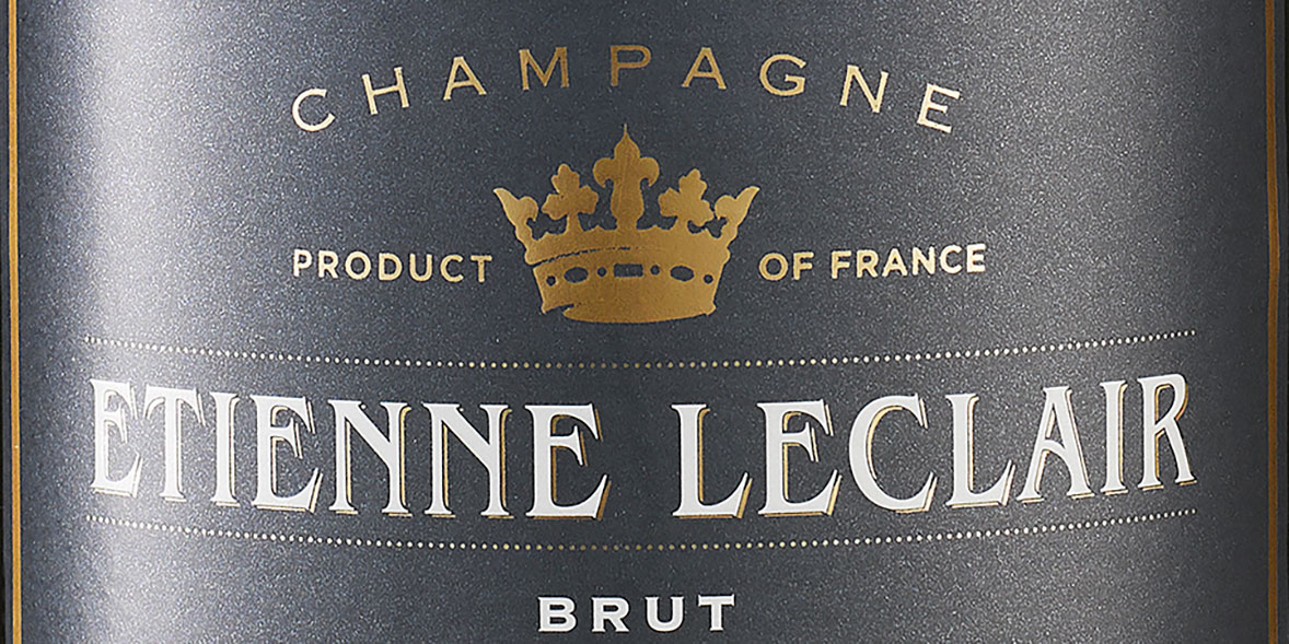 Best champagne - Which?