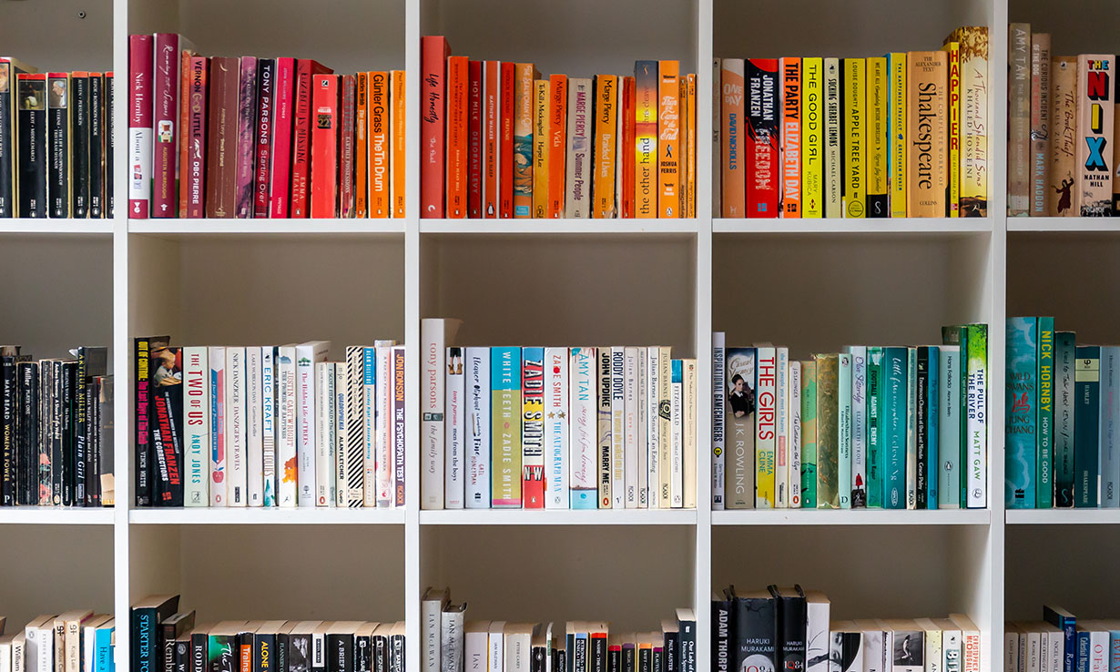 15 home DIY projects to keep you entertained during lockdown - Which? News