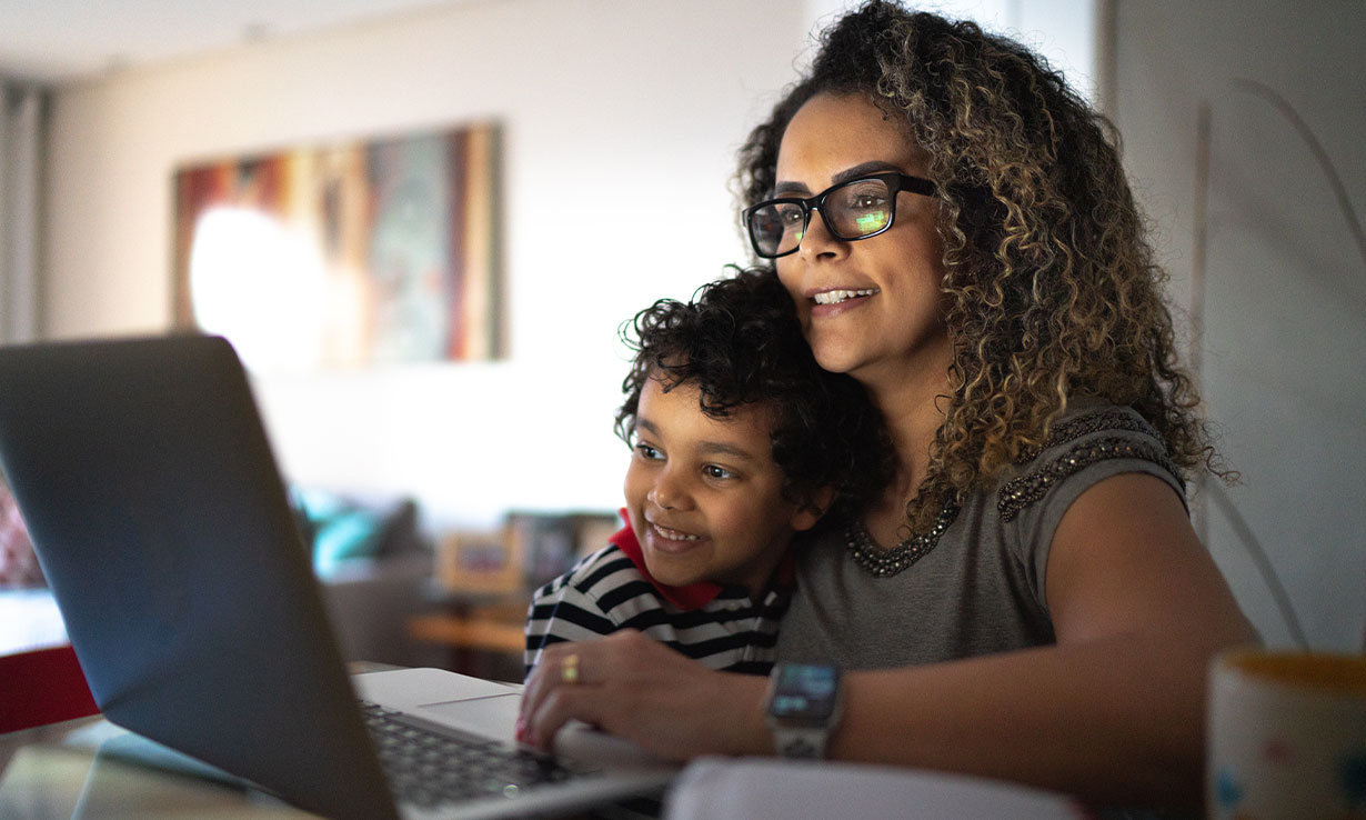 How to digitise your photos: four ways to bring new life to old ...