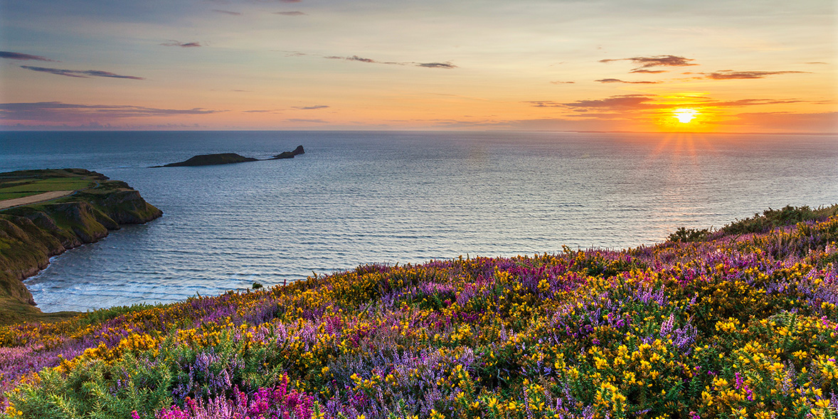 The best AONBs and National Scenic Areas in the UK to visit - Which?