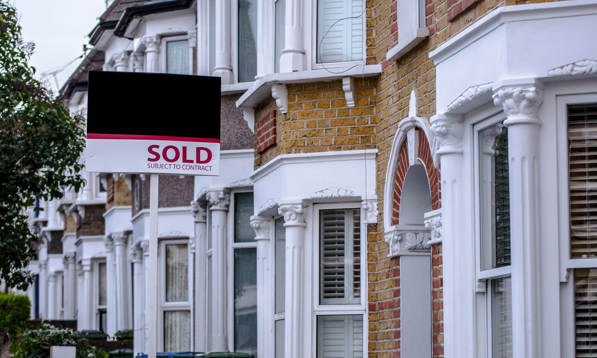 First time Buyers 30 And 35 year Mortgage Terms Could Save You Up To First time Buyers 30 And 35 year Mortgage Terms Could Save You Up To