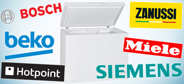 Which Freezer Brand To Buy In 2021 - Which?