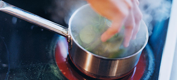 Top Hob Brands Rated 2023: Which Hob Brand Should You Buy? - Which?