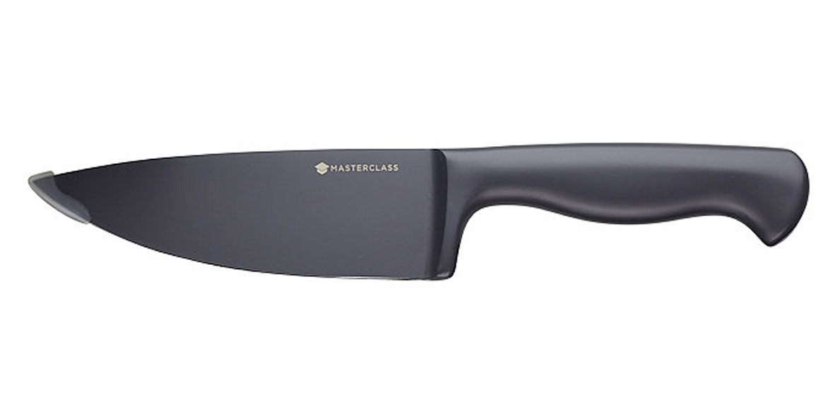 Best Chef Knives | From Robert Welch, Lakeland, ProCook and more - Which?