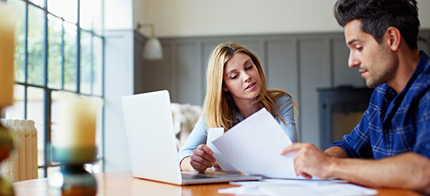 Smart Export Guarantee explained - Which?