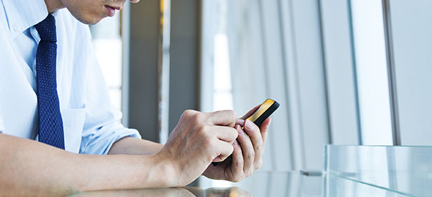 How We Test Mobile Phones - Which?