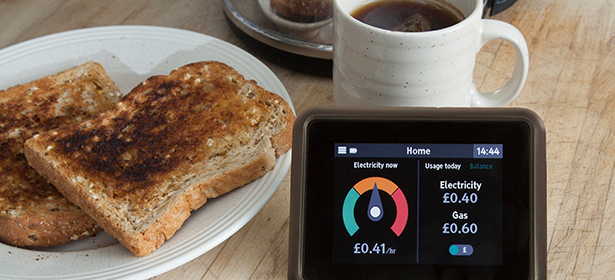 What To Expect From A Smart Meter Installation - Which?