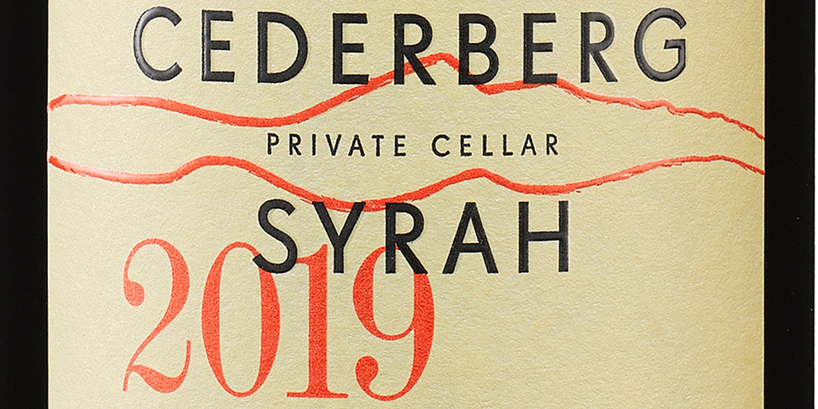 Best Red Wines For Summer 2022 - Which?