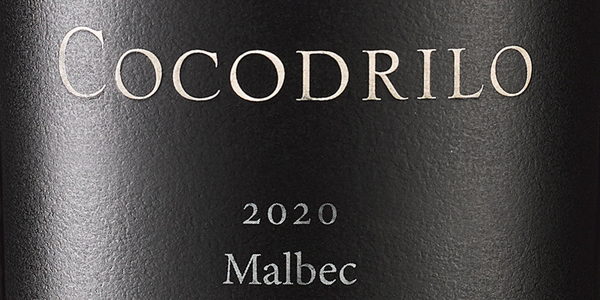 Best Red Wines For Summer 2022 - Which?