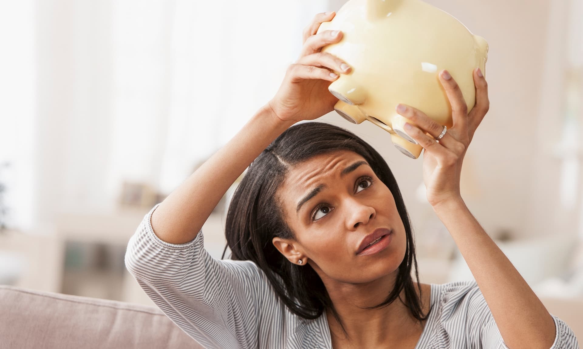 The Best Short term Savings Rates Should You Lock Your Cash Away For The Best Short term Savings Rates Should You Lock Your Cash Away For