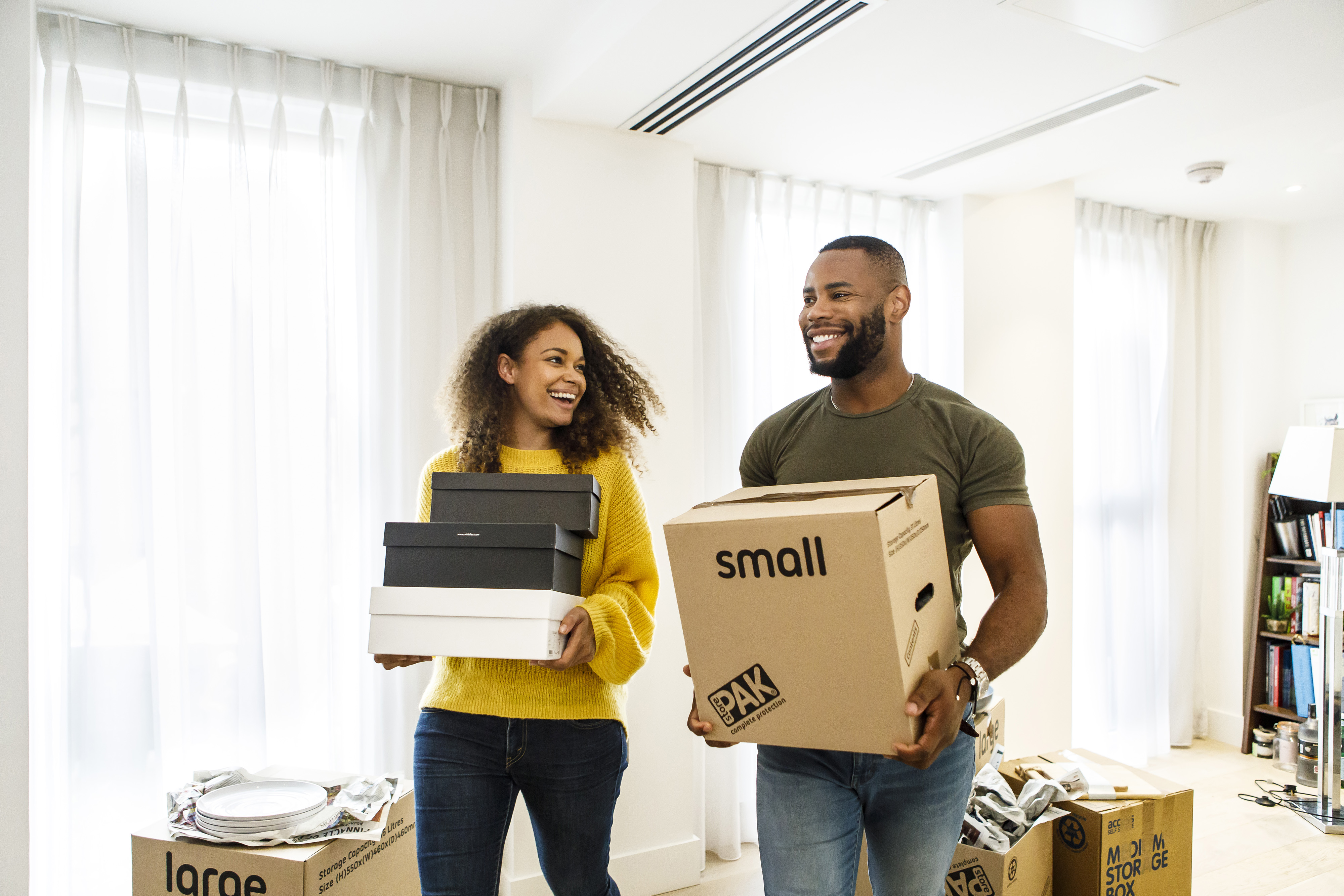 TSB Offers Mortgage Boost For First time Buyers Could It Help You Buy TSB Offers Mortgage Boost For First time Buyers Could It Help You Buy