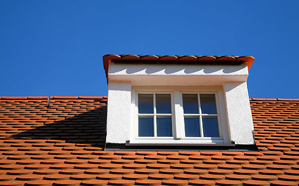 Loft Conversions: Step-By-Step Guide - Which?
