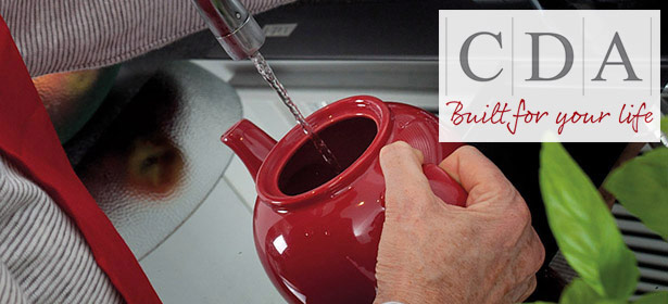 Quookers And Boiling Water Taps - Are They Worth It? - Which?