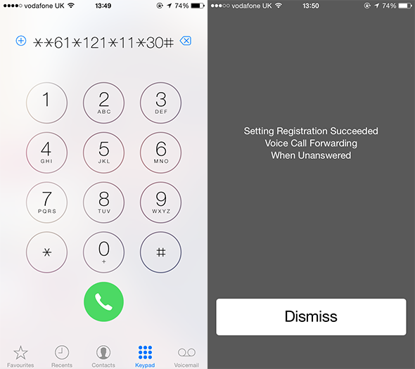 How To Increase The Ring Time On Your Phone Which How To Increase The Ring Time On Your Phone Which