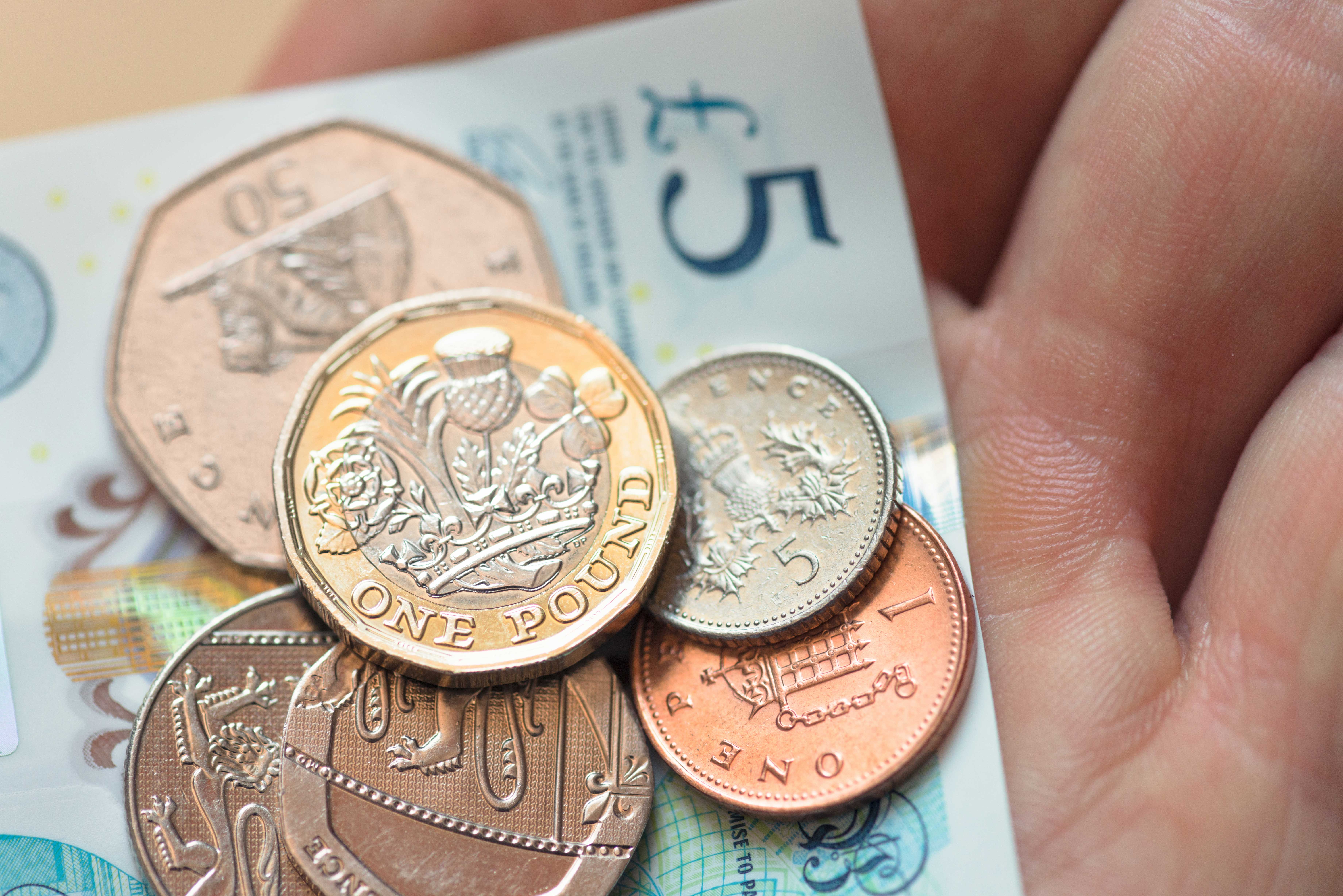 How To Avoid Paying An Exit Fee When You Switch Energy Tariffs Which How To Avoid Paying An Exit Fee When You Switch Energy Tariffs Which