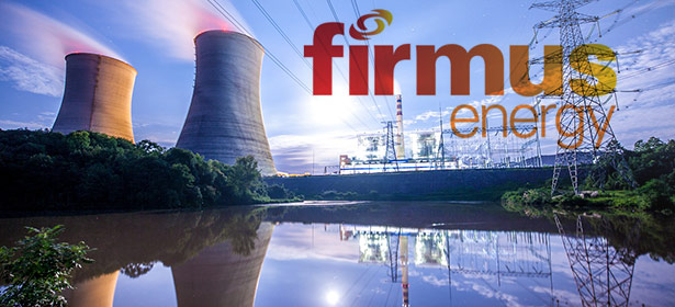 Northern Ireland Electricity And Gas - Which?