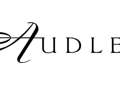 Audley Logo