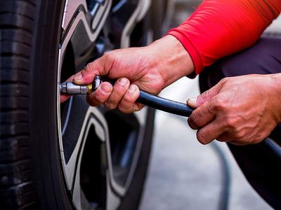 Pressure Conversion Chart Bar To Psi